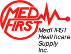 Website Information Message